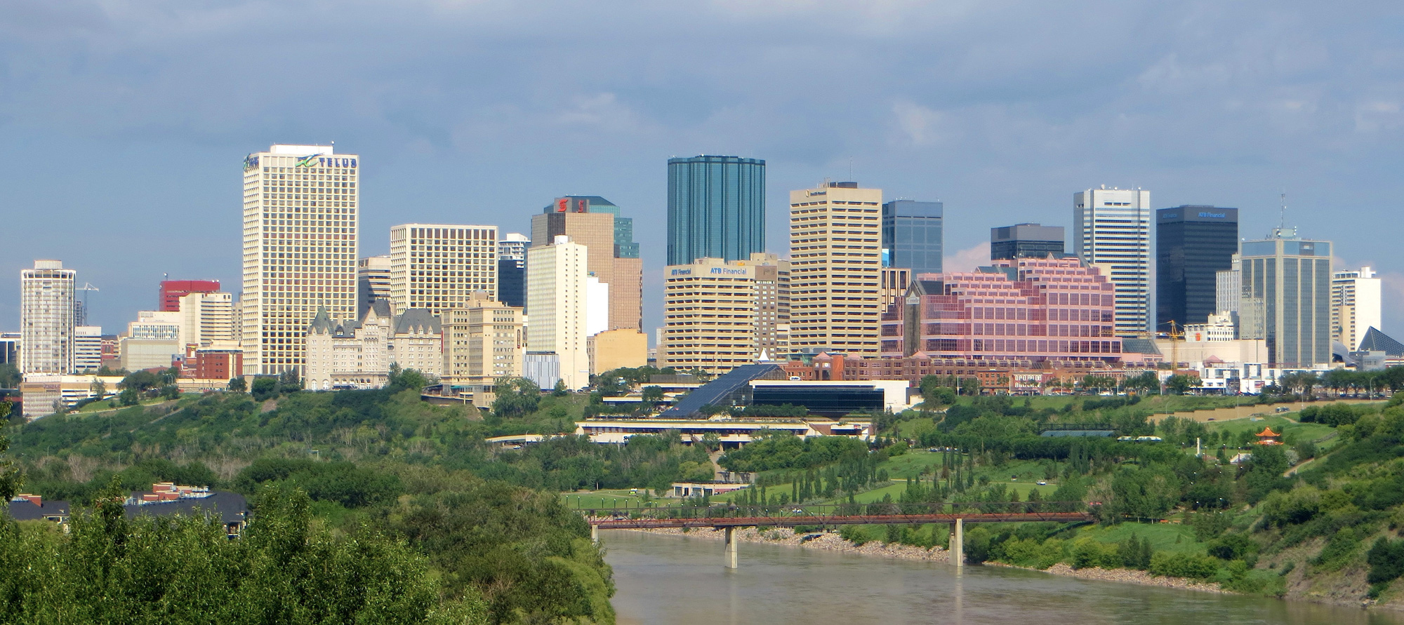 Contact - Reed and Company Inc.